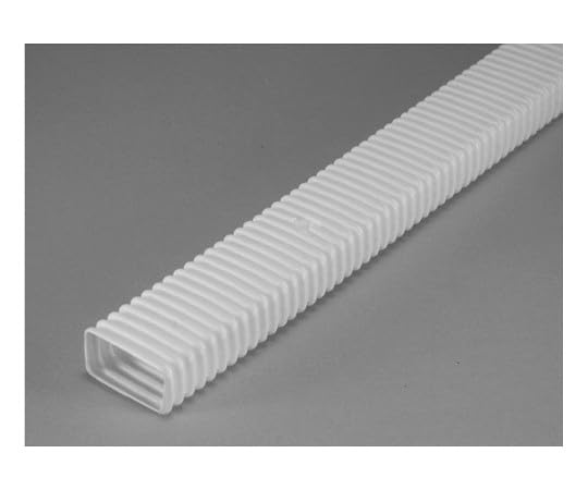 &nbsp;メーカー&nbsp;外山電気&nbsp;商品カテゴリ&nbsp;電設＞電設用部品・資材&nbsp;発送目安&nbsp;2日〜3日以内に発送予定（土日祝除）&nbsp;お支払方法&nbsp;銀行振込・クレジットカード&nbsp;送...