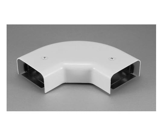 &nbsp;メーカー&nbsp;外山電気&nbsp;商品カテゴリ&nbsp;電設＞電設用部品・資材&nbsp;発送目安&nbsp;2日〜3日以内に発送予定（土日祝除）&nbsp;お支払方法&nbsp;銀行振込・クレジットカード&nbsp;送...