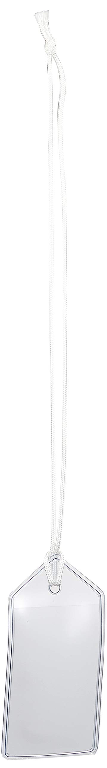 &nbsp;メーカー&nbsp;外山電気&nbsp;商品カテゴリ&nbsp;電設＞電設用部品・資材&nbsp;発送目安&nbsp;2日〜3日以内に発送予定（土日祝除）&nbsp;お支払方法&nbsp;銀行振込・クレジットカード&nbsp;送...