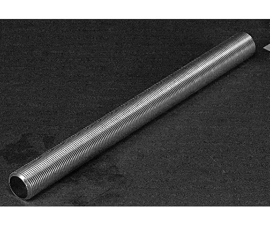 &nbsp;メーカー&nbsp;外山電気&nbsp;商品カテゴリ&nbsp;電設＞電設用部品・資材&nbsp;発送目安&nbsp;2日〜3日以内に発送予定（土日祝除）&nbsp;お支払方法&nbsp;銀行振込・クレジットカード&nbsp;送...