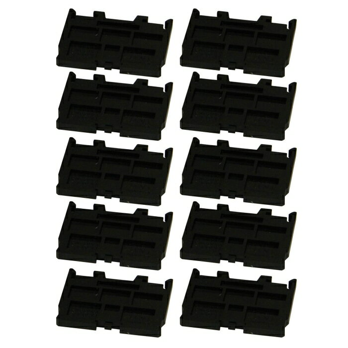 &nbsp;メーカー&nbsp;オータックス&nbsp;商品カテゴリ&nbsp;電設＞電設用部品・資材&nbsp;発送目安&nbsp;2日〜3日以内に発送予定（土日祝除）&nbsp;お支払方法&nbsp;銀行振込・クレジットカード&nbsp...