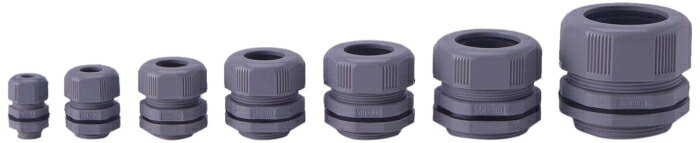 &nbsp;メーカー&nbsp;星和電機&nbsp;商品カテゴリ&nbsp;電設＞電設用部品・資材&nbsp;発送目安&nbsp;2日〜3日以内に発送予定（土日祝除）&nbsp;お支払方法&nbsp;銀行振込・クレジットカード&nbsp;送...