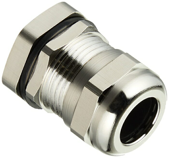 &nbsp;メーカー&nbsp;星和電機&nbsp;商品カテゴリ&nbsp;電設＞電設用部品・資材&nbsp;発送目安&nbsp;2日〜3日以内に発送予定（土日祝除）&nbsp;お支払方法&nbsp;銀行振込・クレジットカード&nbsp;送...