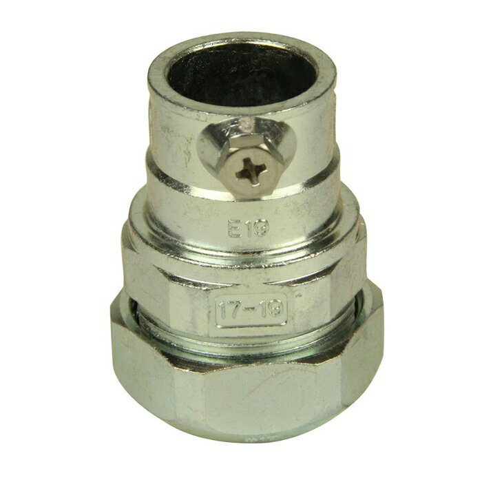 &nbsp;メーカー&nbsp;三桂製作所&nbsp;商品カテゴリ&nbsp;電設＞電設用部品・資材&nbsp;発送目安&nbsp;2日〜3日以内に発送予定（土日祝除）&nbsp;お支払方法&nbsp;銀行振込・クレジットカード&nbsp;...