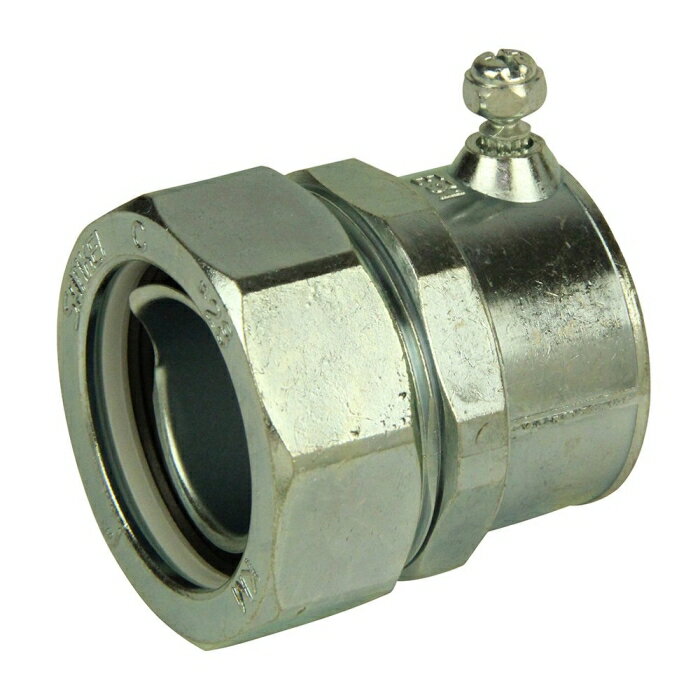 &nbsp;メーカー&nbsp;三桂製作所&nbsp;商品カテゴリ&nbsp;電設＞電設用部品・資材&nbsp;発送目安&nbsp;2日〜3日以内に発送予定（土日祝除）&nbsp;お支払方法&nbsp;銀行振込・クレジットカード&nbsp;...