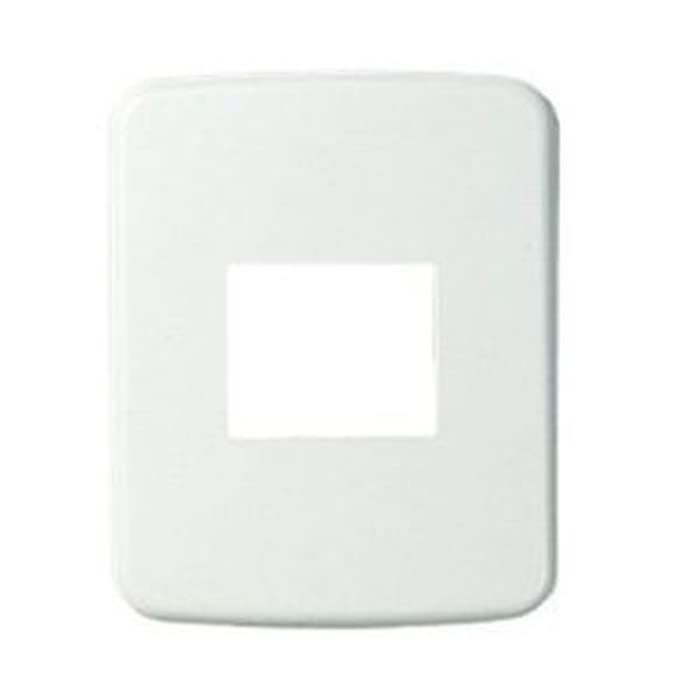 &nbsp;メーカー&nbsp;TOSHIBA 東芝&nbsp;商品カテゴリ&nbsp;電設＞スイッチカバー・プレート&nbsp;発送目安&nbsp;2日〜3日以内に発送予定（土日祝除）&nbsp;お支払方法&nbsp;銀行振込・クレジット...