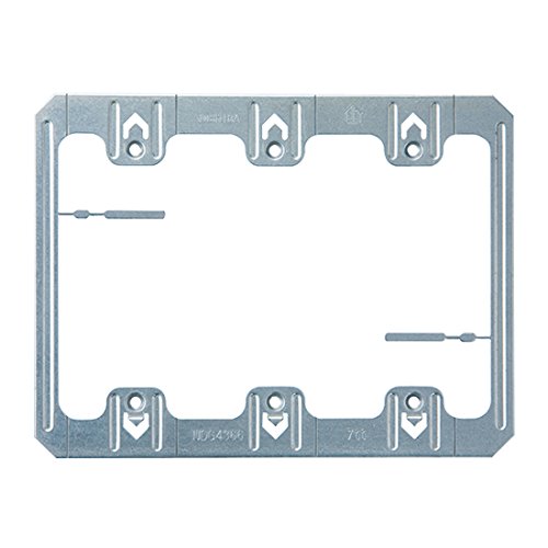 &nbsp;メーカー&nbsp;TOSHIBA 東芝&nbsp;商品カテゴリ&nbsp;電設＞電設用部品・資材&nbsp;発送目安&nbsp;2日〜3日以内に発送予定（土日祝除）&nbsp;お支払方法&nbsp;銀行振込・クレジットカード&...