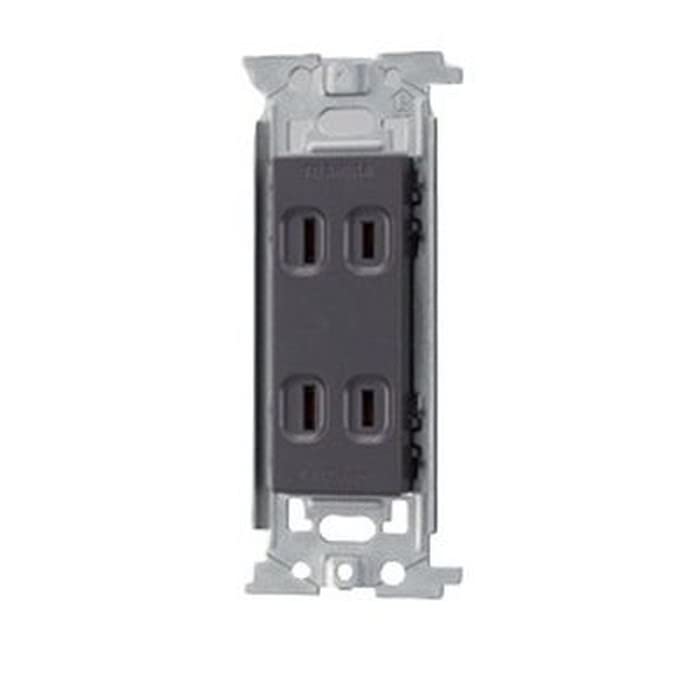 &nbsp;メーカー&nbsp;TOSHIBA 東芝&nbsp;商品カテゴリ&nbsp;電設＞コンセント・プラグ&nbsp;発送目安&nbsp;2日〜3日以内に発送予定（土日祝除）&nbsp;お支払方法&nbsp;銀行振込・クレジットカード...