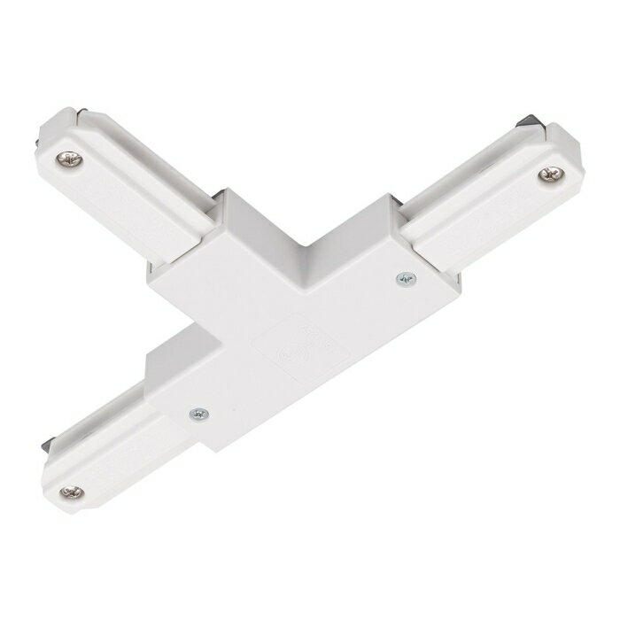&nbsp;メーカー&nbsp;TOSHIBA 東芝&nbsp;商品カテゴリ&nbsp;電設＞電設用部品・資材&nbsp;発送目安&nbsp;2日〜3日以内に発送予定（土日祝除）&nbsp;お支払方法&nbsp;銀行振込・クレジットカード&...