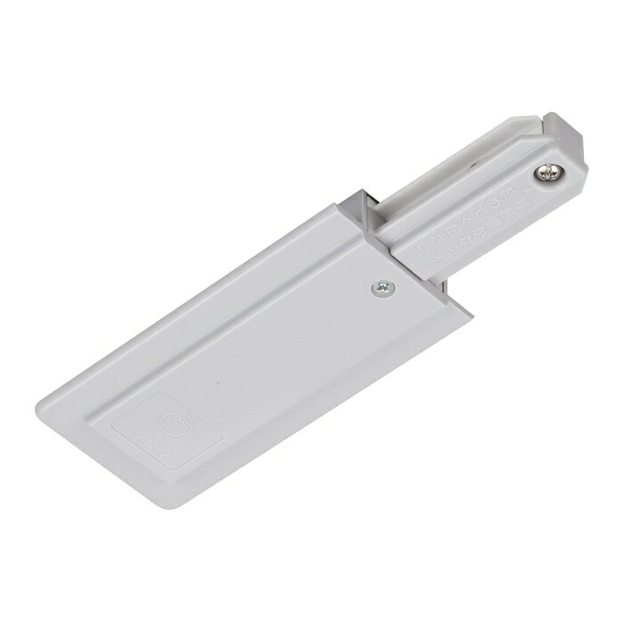 &nbsp;メーカー&nbsp;TOSHIBA 東芝&nbsp;商品カテゴリ&nbsp;電設＞電設用部品・資材&nbsp;発送目安&nbsp;2日〜3日以内に発送予定（土日祝除）&nbsp;お支払方法&nbsp;銀行振込・クレジットカード&...
