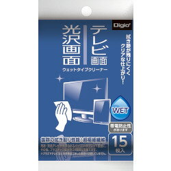 &nbsp;メーカー&nbsp;ナカバヤシ&nbsp;商品カテゴリ&nbsp;パソコン・OAクリーナー＞クリーニングクロス&nbsp;発送目安&nbsp;1週間以内に発送予定&nbsp;お支払方法&nbsp;銀行振込・クレジットカード&nb...