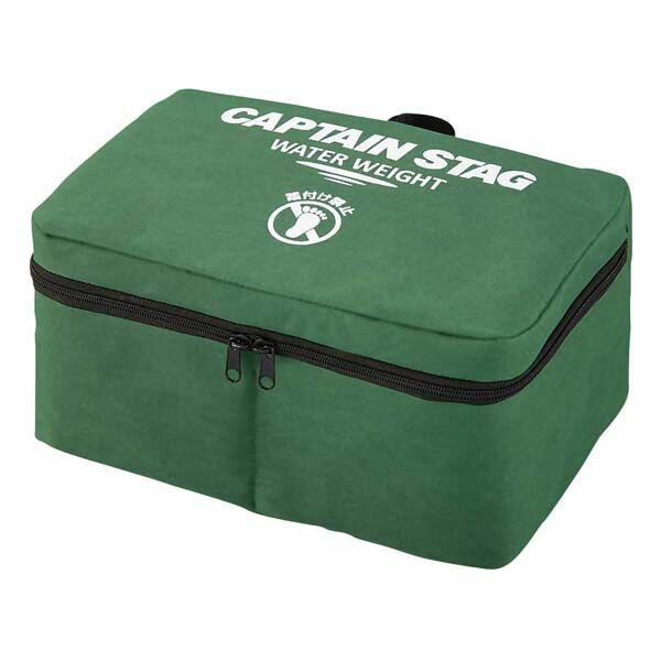 &nbsp;メーカー&nbsp;パール金属&nbsp;商品カテゴリ&nbsp;テント・タープ＞テントアクセサリ&nbsp;発送目安&nbsp;翌日までに発送（休業日除く）&nbsp;お支払方法&nbsp;銀行振込・クレジットカード&nbsp...