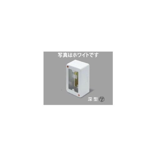 &nbsp;メーカー&nbsp;マサル工業&nbsp;商品カテゴリ&nbsp;電設＞ケーブルモール・プロテクター&nbsp;発送目安&nbsp;1〜2週間以内に発送予定&nbsp;お支払方法&nbsp;銀行振込・クレジットカード&nbsp;...