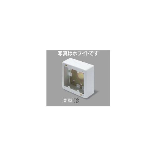 &nbsp;メーカー&nbsp;マサル工業&nbsp;商品カテゴリ&nbsp;電設＞ケーブルモール・プロテクター&nbsp;発送目安&nbsp;1〜2週間以内に発送予定&nbsp;お支払方法&nbsp;銀行振込・クレジットカード&nbsp;...
