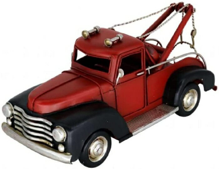 &nbsp;メーカー&nbsp;東洋石創&nbsp;商品カテゴリ&nbsp;インテリア＞置物・オブジェ&nbsp;発送目安&nbsp;1〜2週間以内に発送予定&nbsp;お支払方法&nbsp;銀行振込・クレジットカード&nbsp;送料&nb...