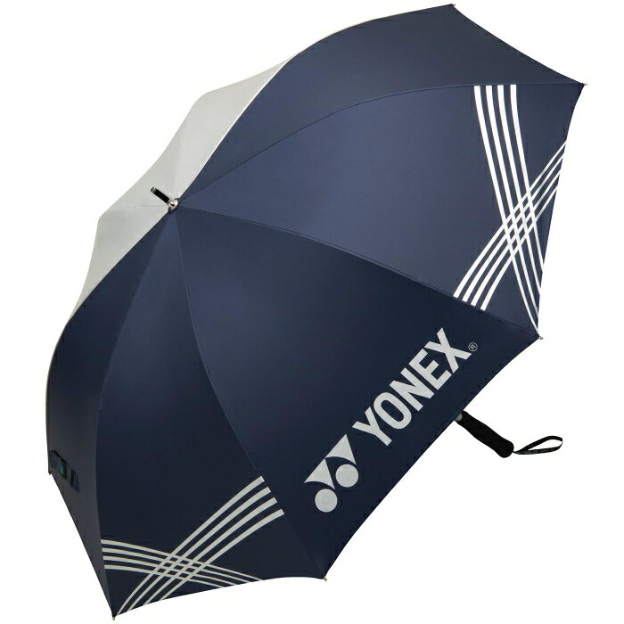 &nbsp;メーカー&nbsp;YONEX ヨネックス&nbsp;商品カテゴリ&nbsp;スポーツウェア・シューズ＞メンズアクティブウェア&nbsp;発送目安&nbsp;1週間以内に発送予定&nbsp;お支払方法&nbsp;銀行振込・クレジ...
