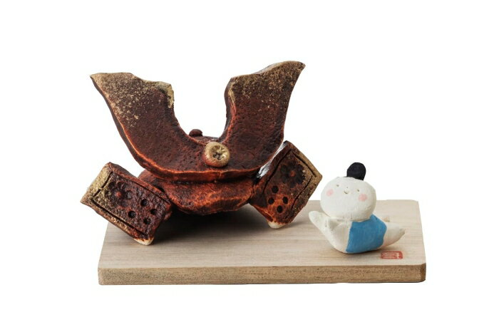 &nbsp;メーカー&nbsp;カネ三&nbsp;商品カテゴリ&nbsp;端午の節句＞五月人形&nbsp;発送目安&nbsp;1週間以内に発送予定&nbsp;お支払方法&nbsp;銀行振込・クレジットカード&nbsp;送料&nbsp;送料無...