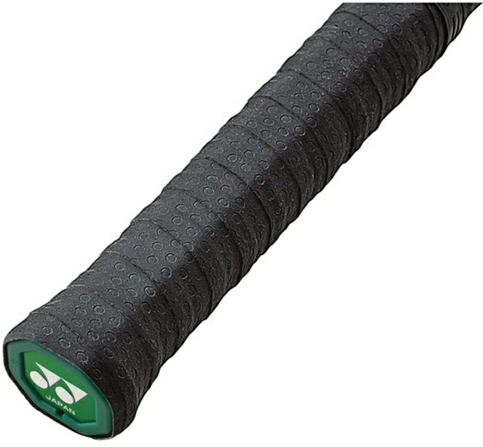 &nbsp;メーカー&nbsp;YONEX ヨネックス&nbsp;商品カテゴリ&nbsp;硬式テニス＞グリップテープ&nbsp;発送目安&nbsp;1週間以内に発送予定&nbsp;お支払方法&nbsp;銀行振込・クレジットカード&nbsp;...