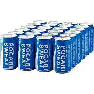 &nbsp;メーカー&nbsp;大塚製薬&nbsp;商品カテゴリ&nbsp;ドリンク＞スポーツ飲料&nbsp;発送目安&nbsp;翌日までに発送（休業日除く）&nbsp;お支払方法&nbsp;銀行振込・クレジットカード&nbsp;送料&nb...