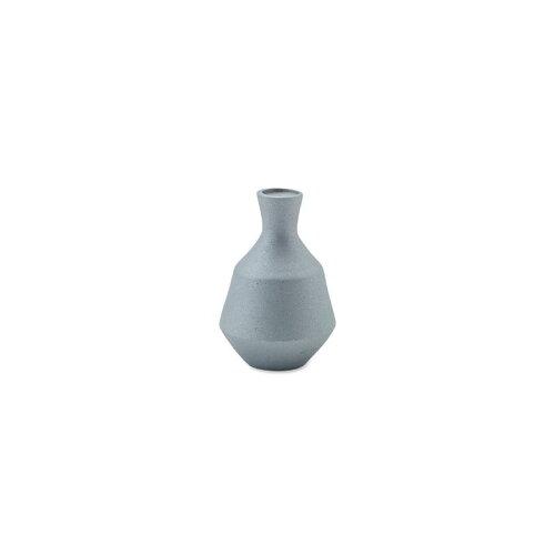&nbsp;メーカー&nbsp;ポッシュリビング(Posh Living)&nbsp;商品カテゴリ&nbsp;インテリア＞ディスプレイ収納・花器&nbsp;発送目安&nbsp;1〜2週間以内に発送予定&nbsp;お支払方法&nbsp;銀行振...
