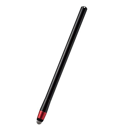 &nbsp;メーカー&nbsp;ELECOM エレコム&nbsp;商品カテゴリ&nbsp;タブレットアクセサリ＞タッチペン&nbsp;発送目安&nbsp;1日〜2日以内に発送予定（土日祝除）&nbsp;お支払方法&nbsp;銀行振込・クレジ...