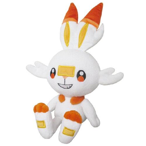 &nbsp;メーカー&nbsp;三英貿易(Sanei Boeki)&nbsp;商品カテゴリ&nbsp;ぬいぐるみ＞動物&nbsp;発送目安&nbsp;1週間以内に発送予定&nbsp;お支払方法&nbsp;銀行振込・クレジットカード&nbsp...