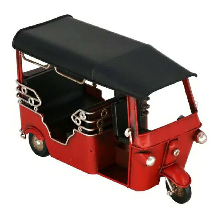 &nbsp;メーカー&nbsp;東洋石創&nbsp;商品カテゴリ&nbsp;インテリア＞置物・オブジェ&nbsp;発送目安&nbsp;1〜2週間以内に発送予定&nbsp;お支払方法&nbsp;銀行振込・クレジットカード&nbsp;送料&nb...