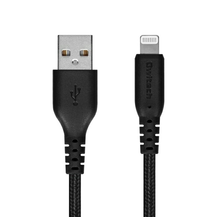 &nbsp;メーカー&nbsp;オウルテック&nbsp;商品カテゴリ&nbsp;PCケーブル＞ライトニングケーブル&nbsp;発送目安&nbsp;1日〜2日以内に発送予定（土日祝除）&nbsp;お支払方法&nbsp;銀行振込・クレジットカー...