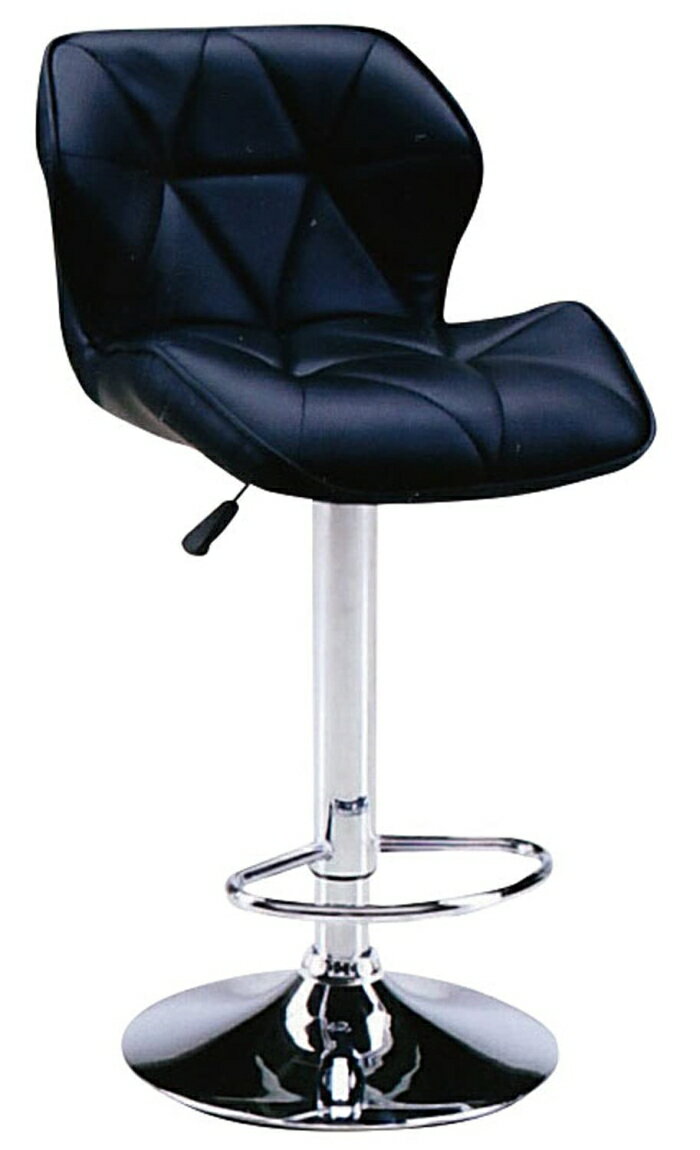 &nbsp;メーカー&nbsp;サンコウ&nbsp;商品カテゴリ&nbsp;ホームバー家具＞カウンターチェア&nbsp;発送目安&nbsp;1週間以内に発送予定&nbsp;お支払方法&nbsp;銀行振込・クレジットカード&nbsp;送料&n...