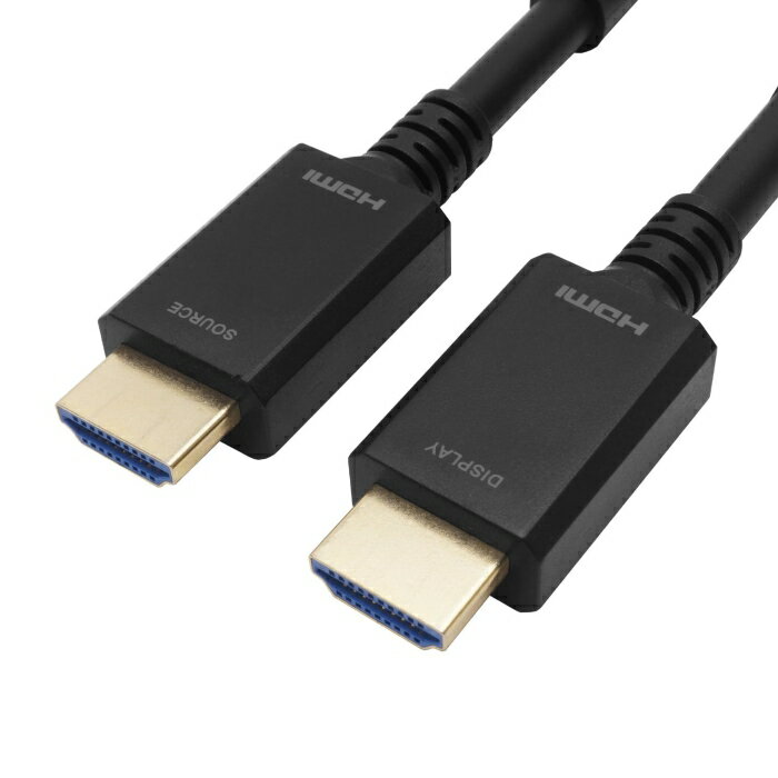 &nbsp;メーカー&nbsp;HORIC ホーリック&nbsp;商品カテゴリ&nbsp;PCケーブル＞HDMIケーブル&nbsp;発送目安&nbsp;1週間以内に発送予定&nbsp;お支払方法&nbsp;銀行振込・クレジットカード&nbs...