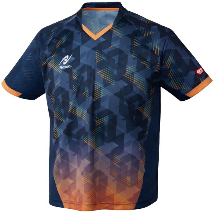 &nbsp;メーカー&nbsp;ニッタク(Nittaku)&nbsp;商品カテゴリ&nbsp;卓球＞ウェア&nbsp;発送目安&nbsp;1週間以内に発送予定&nbsp;お支払方法&nbsp;銀行振込・クレジットカード&nbsp;送料&nb...