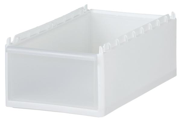 &nbsp;メーカー&nbsp;吉川国工業所&nbsp;商品カテゴリ&nbsp;収納用品＞収納ケース・ボックス&nbsp;発送目安&nbsp;1〜2週間以内に発送予定&nbsp;お支払方法&nbsp;銀行振込・クレジットカード&nbsp;送...
