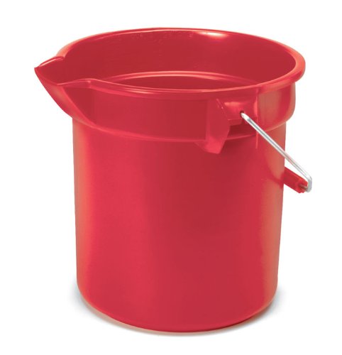 &nbsp;メーカー&nbsp;Rubbermaid Commercial Products&nbsp;商品カテゴリ&nbsp;掃除用品＞バケツ&nbsp;発送目安&nbsp;1日〜2日以内に発送予定（土日祝除）&nbsp;お支払方法&nb...