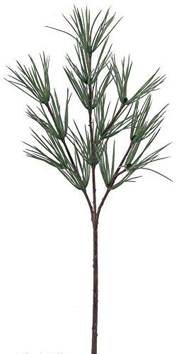 &nbsp;メーカー&nbsp;ASCA アスカ&nbsp;商品カテゴリ&nbsp;フラワー・観葉植物＞造花&nbsp;発送目安&nbsp;2日〜3日以内に発送予定（土日祝除）&nbsp;お支払方法&nbsp;銀行振込・クレジットカード&n...