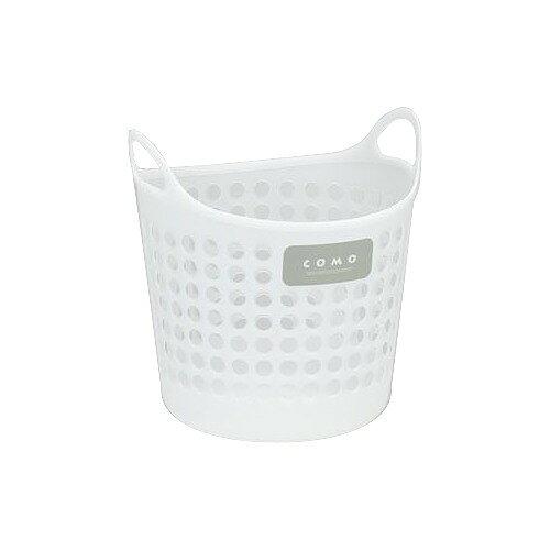 &nbsp;メーカー&nbsp;イノマタ化学&nbsp;商品カテゴリ&nbsp;収納用品＞かご・バスケット&nbsp;発送目安&nbsp;1週間以内に発送予定&nbsp;お支払方法&nbsp;銀行振込・クレジットカード&nbsp;送料&nb...