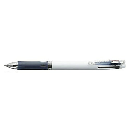 &nbsp;メーカー&nbsp;ゼブラ&nbsp;商品カテゴリ&nbsp;ボールペン＞多色ボールペン&nbsp;発送目安&nbsp;3日〜4日以内に発送予定（土日祝除）&nbsp;お支払方法&nbsp;銀行振込・クレジットカード&nbsp;...