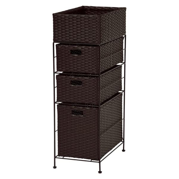 &nbsp;メーカー&nbsp;HAGIHARA 萩原&nbsp;商品カテゴリ&nbsp;収納用品＞ランドリー収納&nbsp;発送目安&nbsp;1日〜2日以内に発送予定（土日祝除）&nbsp;お支払方法&nbsp;銀行振込・クレジットカー...