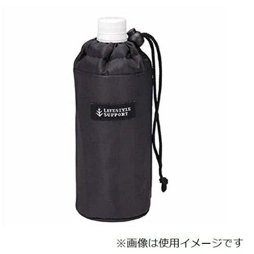 &nbsp;メーカー&nbsp;トルネ&nbsp;商品カテゴリ&nbsp;弁当箱＞ランチバッグ・巾着・ベルト&nbsp;発送目安&nbsp;3日〜4日以内に発送予定（土日祝除）&nbsp;お支払方法&nbsp;銀行振込・クレジットカード&n...