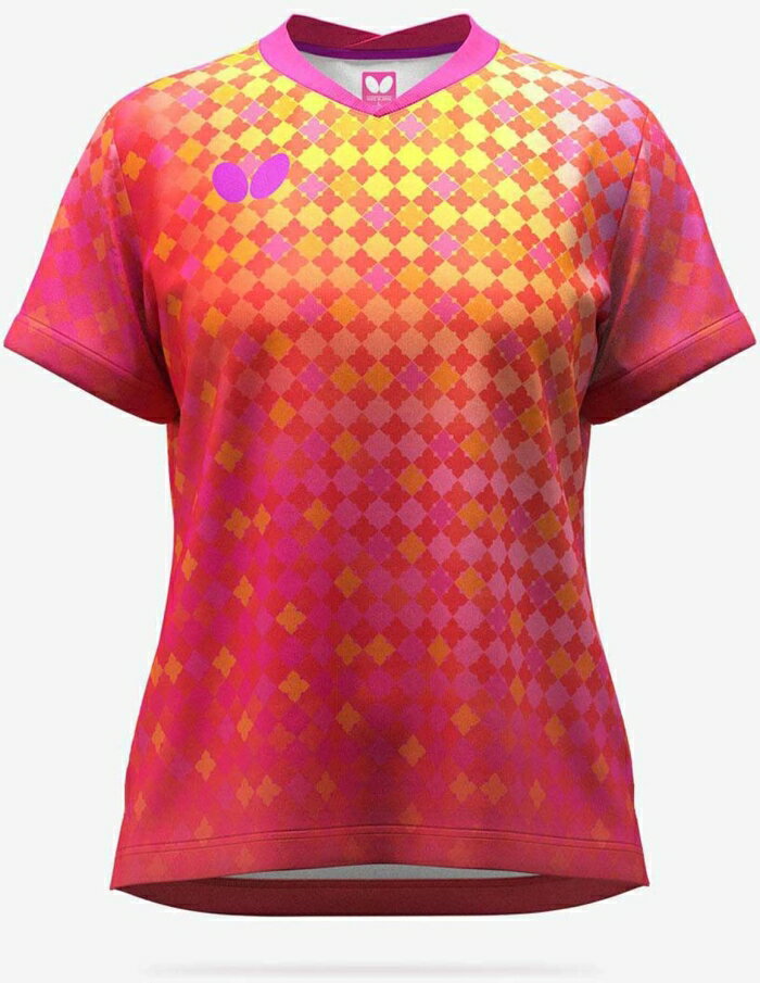 &nbsp;メーカー&nbsp;BUTTERFLY バタフライ TAMASU タマス&nbsp;商品カテゴリ&nbsp;卓球＞ウェア&nbsp;発送目安&nbsp;3日〜4日以内に発送予定（土日祝除）&nbsp;お支払方法&nbsp;銀行振...