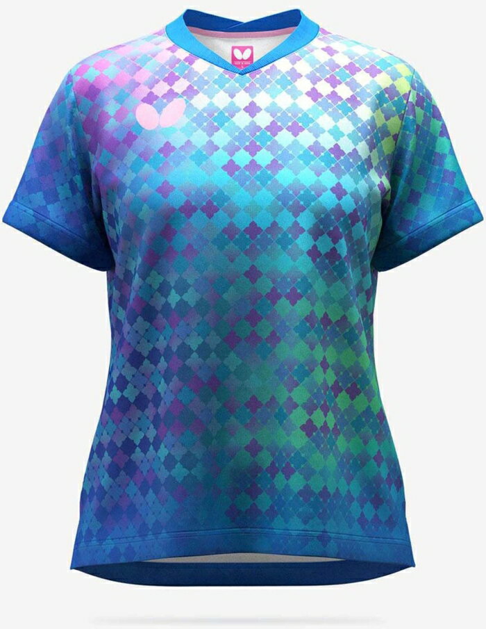 &nbsp;メーカー&nbsp;BUTTERFLY バタフライ TAMASU タマス&nbsp;商品カテゴリ&nbsp;卓球＞ウェア&nbsp;発送目安&nbsp;3日〜4日以内に発送予定（土日祝除）&nbsp;お支払方法&nbsp;銀行振...