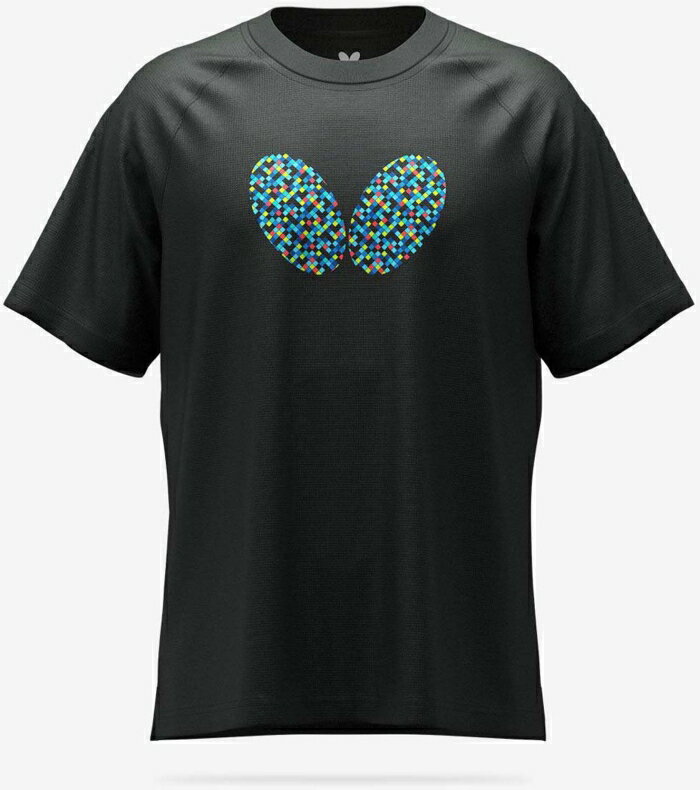 &nbsp;メーカー&nbsp;BUTTERFLY バタフライ TAMASU タマス&nbsp;商品カテゴリ&nbsp;卓球＞ウェア&nbsp;発送目安&nbsp;3日〜4日以内に発送予定（土日祝除）&nbsp;お支払方法&nbsp;銀行振...