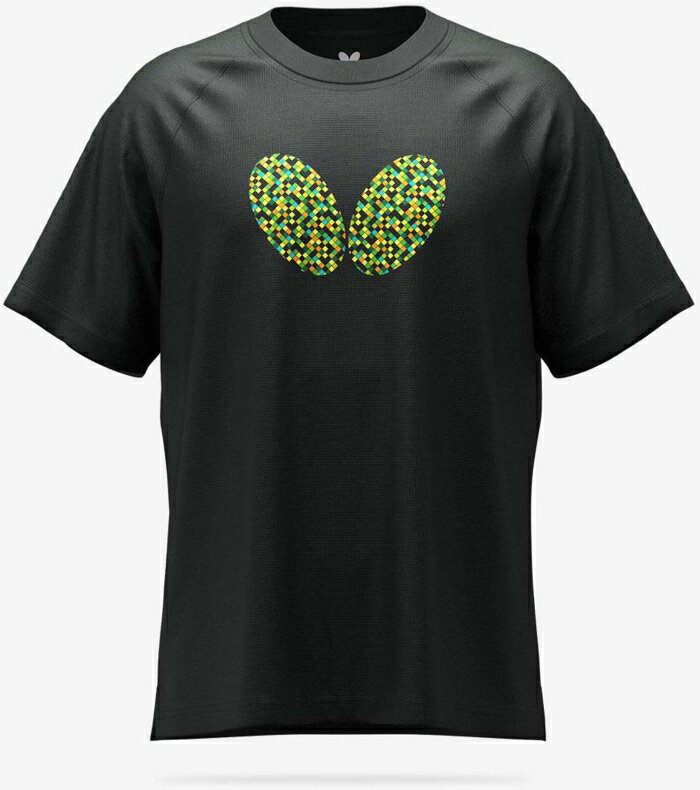 &nbsp;メーカー&nbsp;BUTTERFLY バタフライ TAMASU タマス&nbsp;商品カテゴリ&nbsp;卓球＞ウェア&nbsp;発送目安&nbsp;3日〜4日以内に発送予定（土日祝除）&nbsp;お支払方法&nbsp;銀行振...