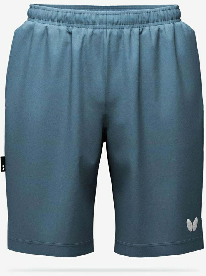 &nbsp;メーカー&nbsp;BUTTERFLY バタフライ TAMASU タマス&nbsp;商品カテゴリ&nbsp;卓球＞ウェア&nbsp;発送目安&nbsp;3日〜4日以内に発送予定（土日祝除）&nbsp;お支払方法&nbsp;銀行振...