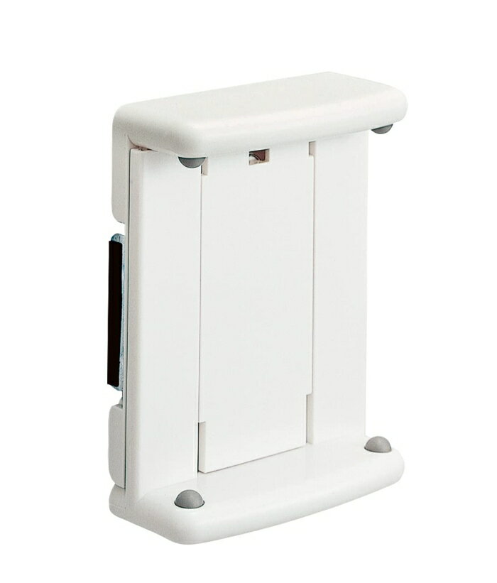 &nbsp;メーカー&nbsp;アスベル(Asvel)&nbsp;商品カテゴリ&nbsp;キッチン収納＞キッチンペーパーホルダー&nbsp;発送目安&nbsp;3日〜4日以内に発送予定（土日祝除）&nbsp;お支払方法&nbsp;銀行振込・...