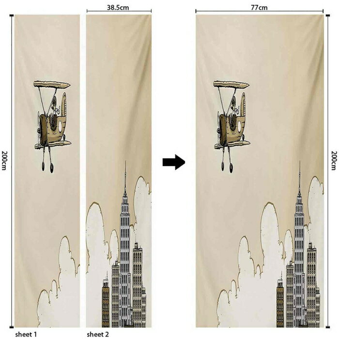 &nbsp;メーカー&nbsp;ALLIEDTELESIS アライドテレシス&nbsp;商品カテゴリ&nbsp;PC関連サービス＞保守・サービス&nbsp;発送目安&nbsp;1週間以内に発送予定&nbsp;お支払方法&nbsp;銀行振込・...