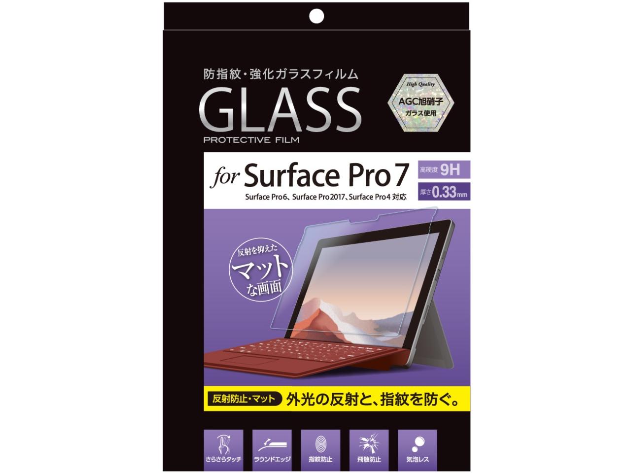 &nbsp;メーカー&nbsp;ナカバヤシ&nbsp;商品カテゴリ&nbsp;タブレットアクセサリ＞タブレット用保護フィルム&nbsp;発送目安&nbsp;1週間以内に発送予定&nbsp;お支払方法&nbsp;銀行振込・クレジットカード&n...