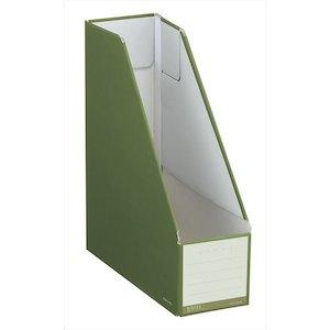 &nbsp;メーカー&nbsp;KOKUYO コクヨ&nbsp;商品カテゴリ&nbsp;オフィス収納＞ファイルボックス&nbsp;発送目安&nbsp;1日〜2日以内に発送予定（土日祝除）&nbsp;お支払方法&nbsp;銀行振込・クレジット...
