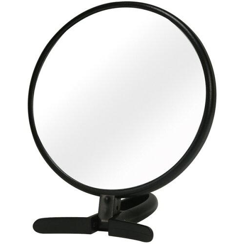 &nbsp;メーカー&nbsp;永井興産&nbsp;商品カテゴリ&nbsp;収納家具＞オープンシェルフ・ラック&nbsp;発送目安&nbsp;1週間以内に発送予定&nbsp;お支払方法&nbsp;銀行振込・クレジットカード&nbsp;送料&...