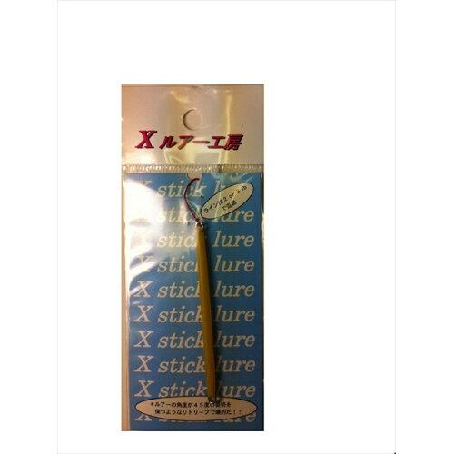 &nbsp;メーカー&nbsp;RECENT(リセント)&nbsp;商品カテゴリ&nbsp;ルアー＞スプーン&nbsp;発送目安&nbsp;1週間以内に発送予定&nbsp;お支払方法&nbsp;銀行振込・クレジットカード&nbsp;送料&n...