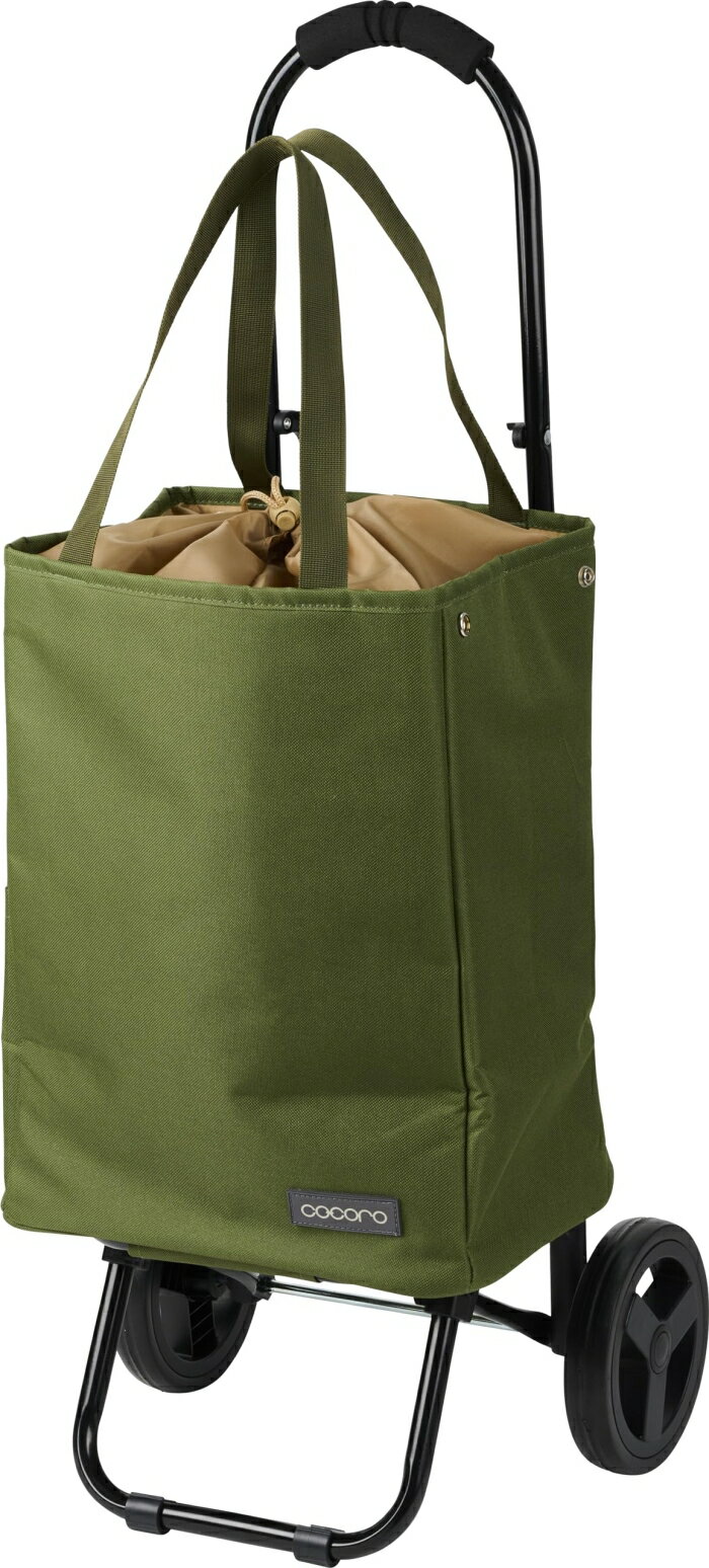 &nbsp;メーカー&nbsp;レップ&nbsp;商品カテゴリ&nbsp;ショッピングバッグ・キャリー＞ショッピングキャリー&nbsp;発送目安&nbsp;1週間以内に発送予定&nbsp;お支払方法&nbsp;銀行振込・クレジットカード&n...